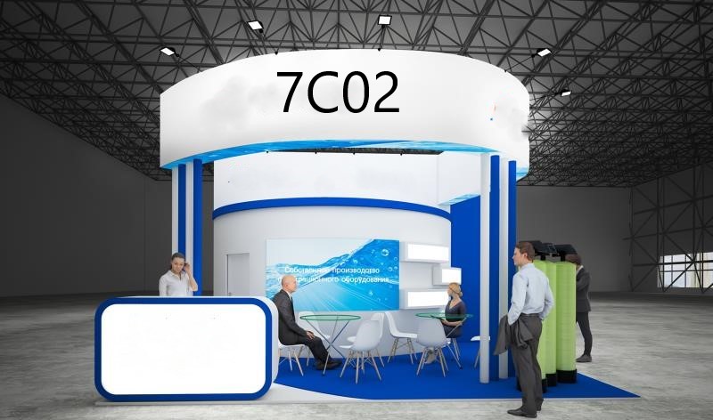 News - Welcome to composite material exhibition in Shanghai